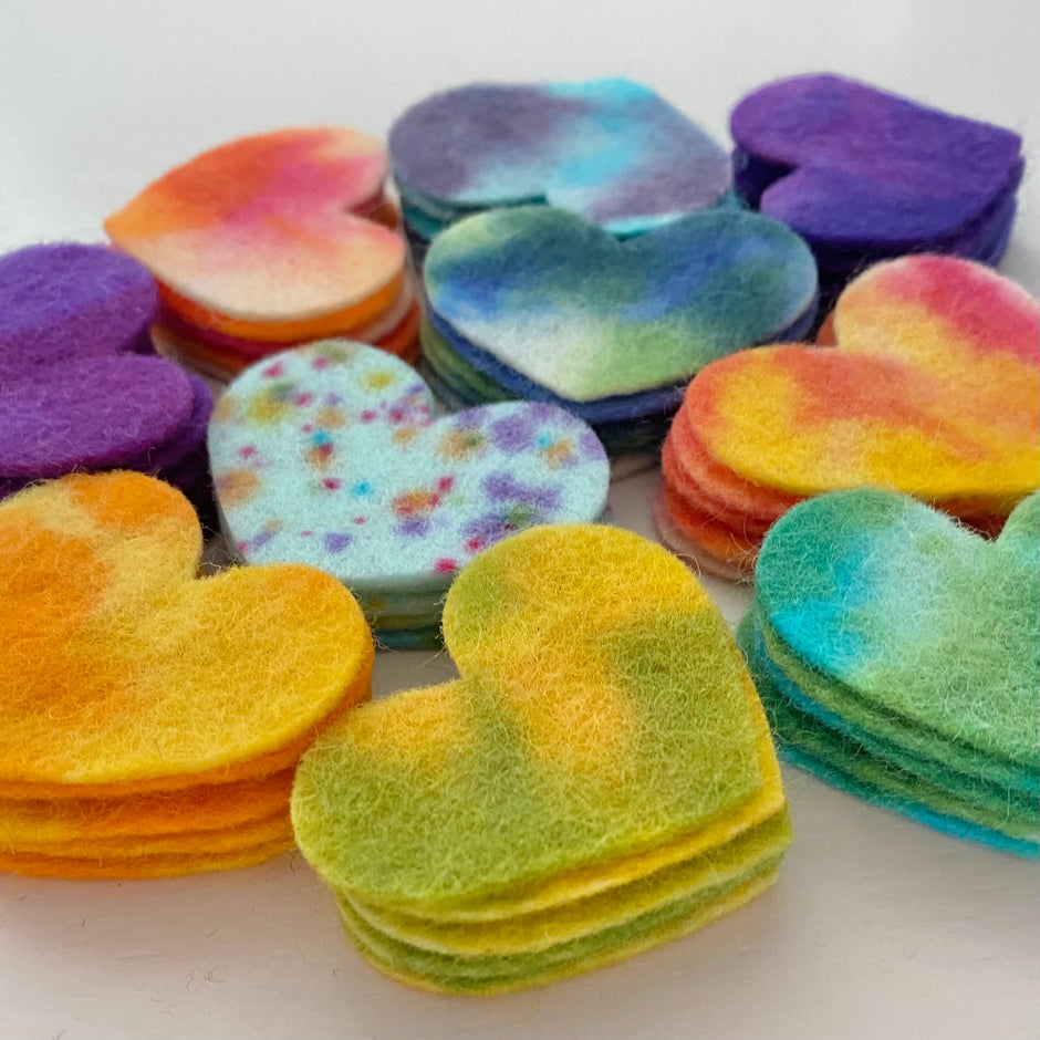 Products – 1000 Hearts