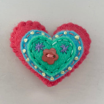 1000 Hearts | A global kindness community