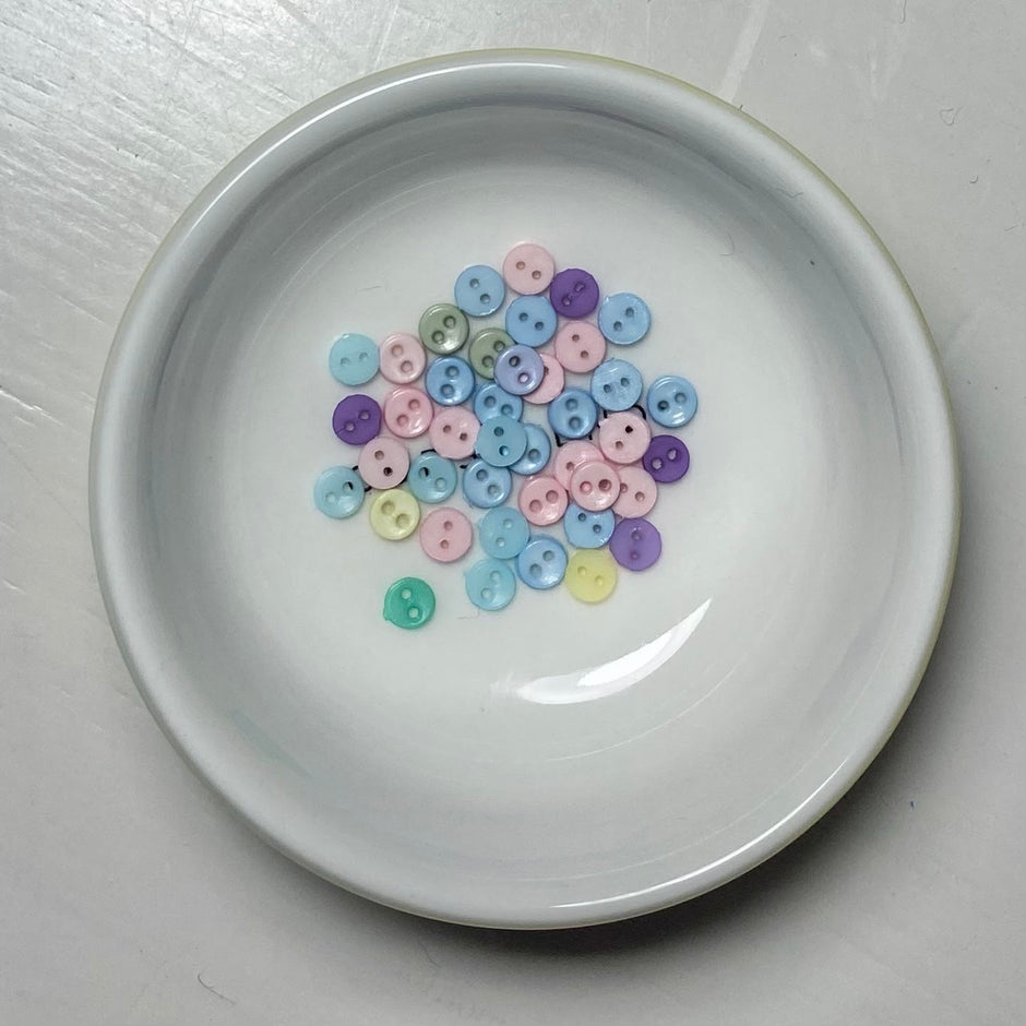 Products – 1000 Hearts