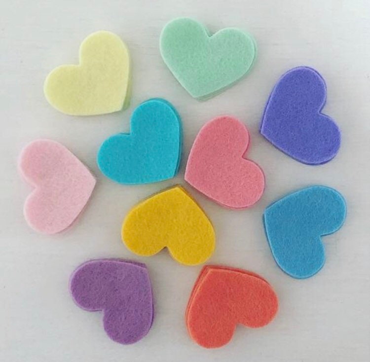 1000 Hearts | A global kindness community