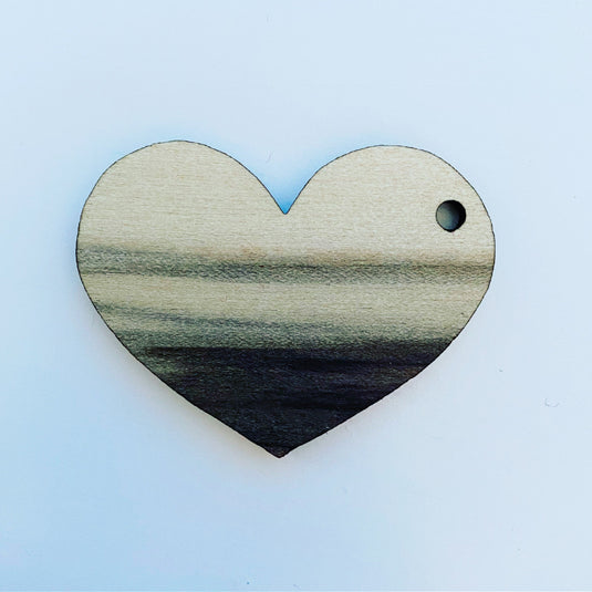 Templates – 1000 Hearts